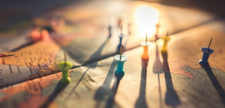 Contact Us - Child Care Aware