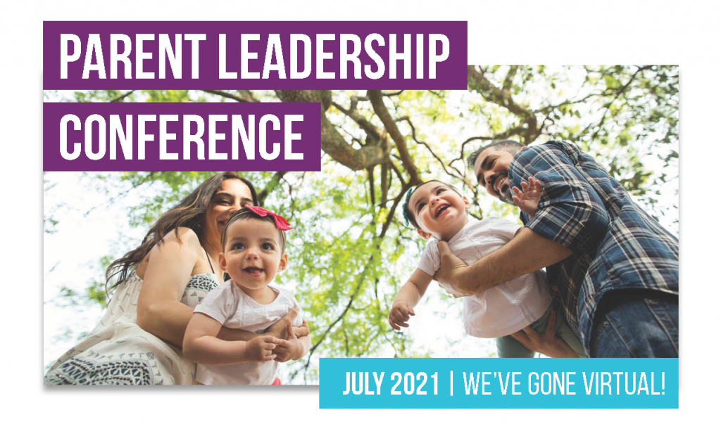 Home - Child Care Aware