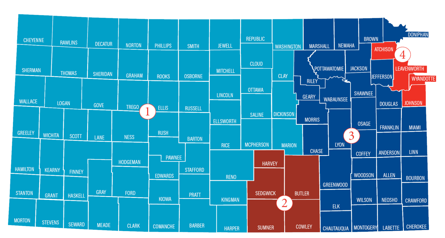Provider Support Center - Child Care Aware