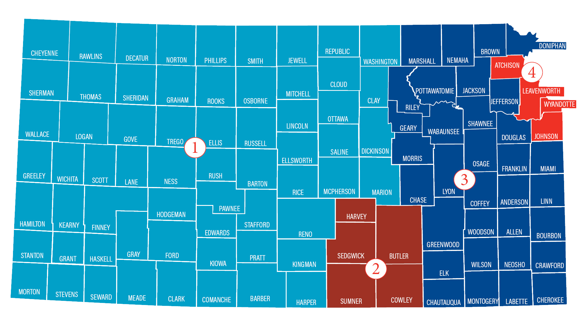 Provider Support Center - Child Care Aware