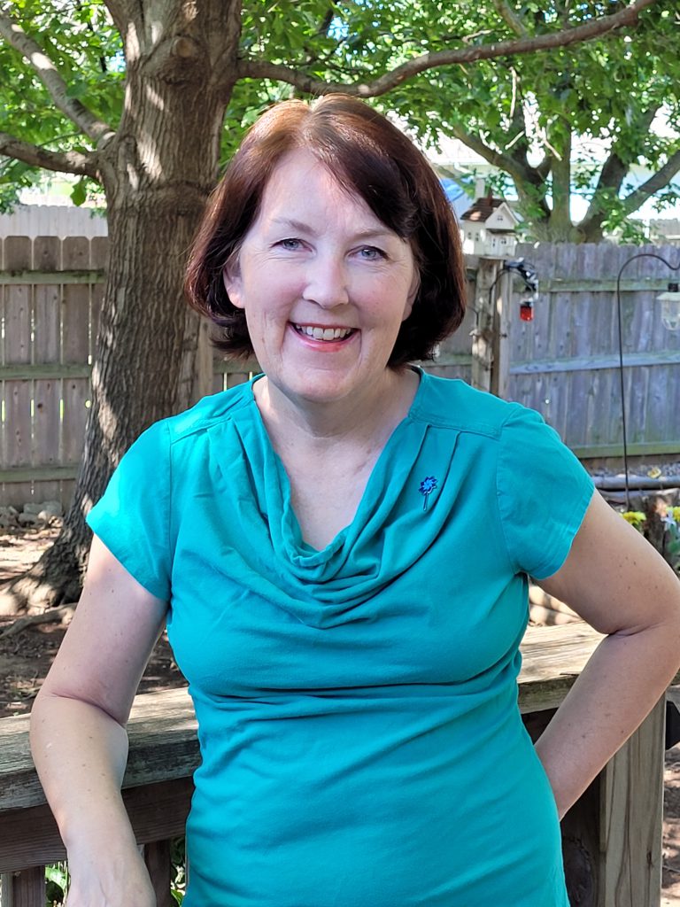 Kansas Children’s Service League: Programs for Parents and Families ...