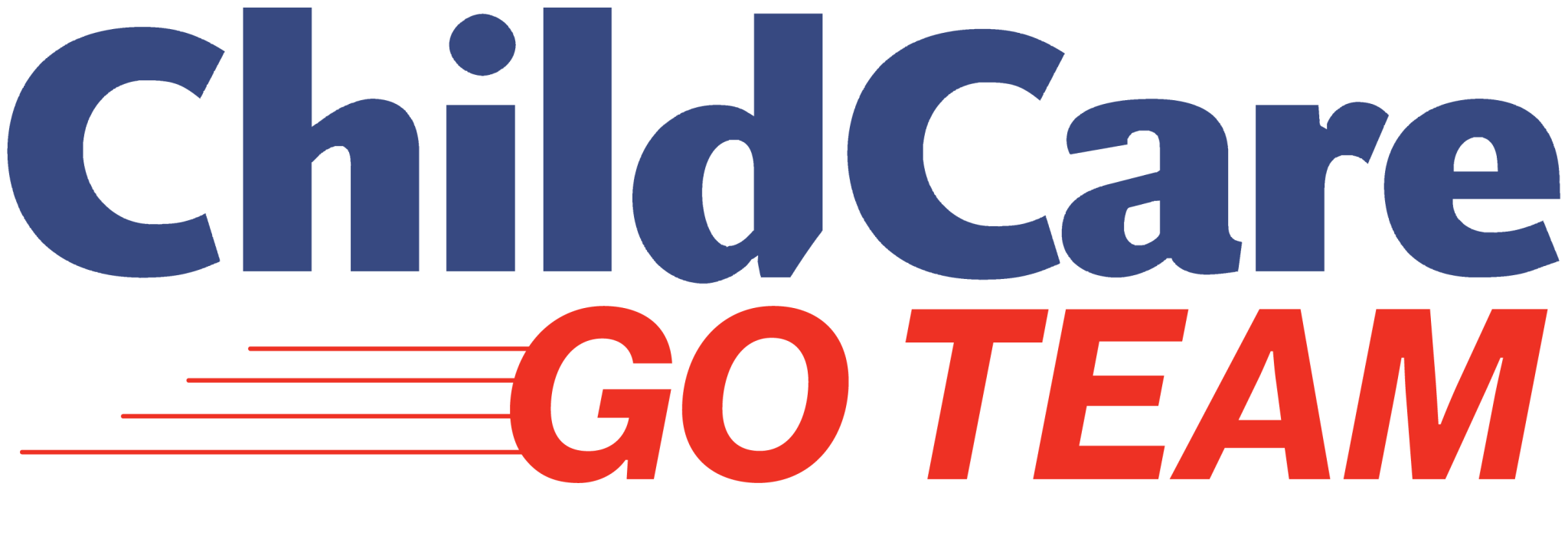 Reasons to Call the Child Care Go Team - Child Care Aware