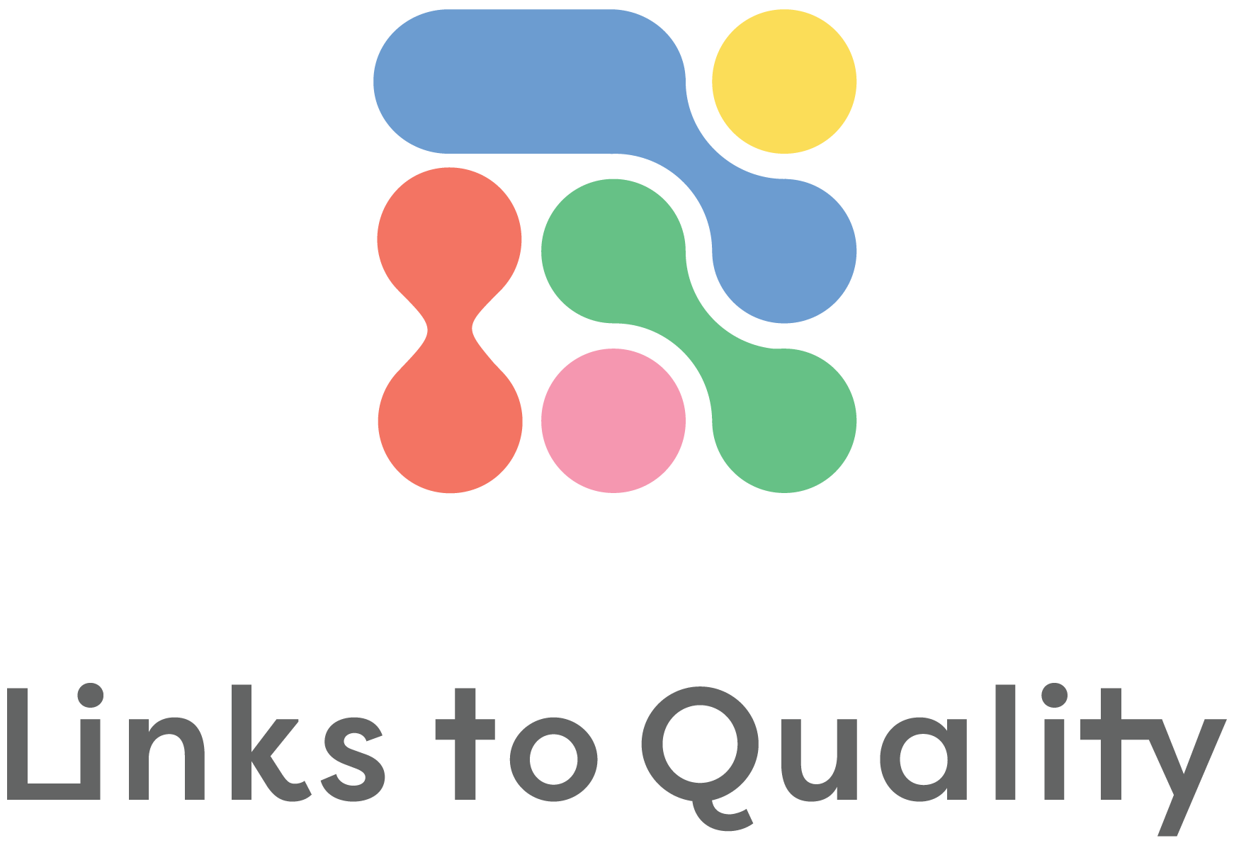 Links to Quality - Child Care Aware